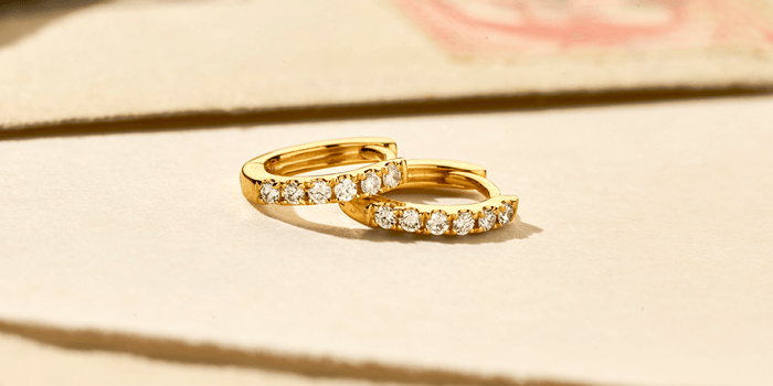 Wat is diamant? - Mostert Juweliers - Informatie