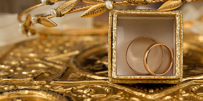 Karaat goud: Wat is het verschil tussen 14, 18 en 24 karaat goud?