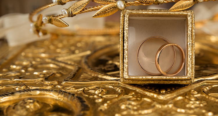 Karaat goud: Wat is het verschil tussen 14, 18 en 24 karaat goud?